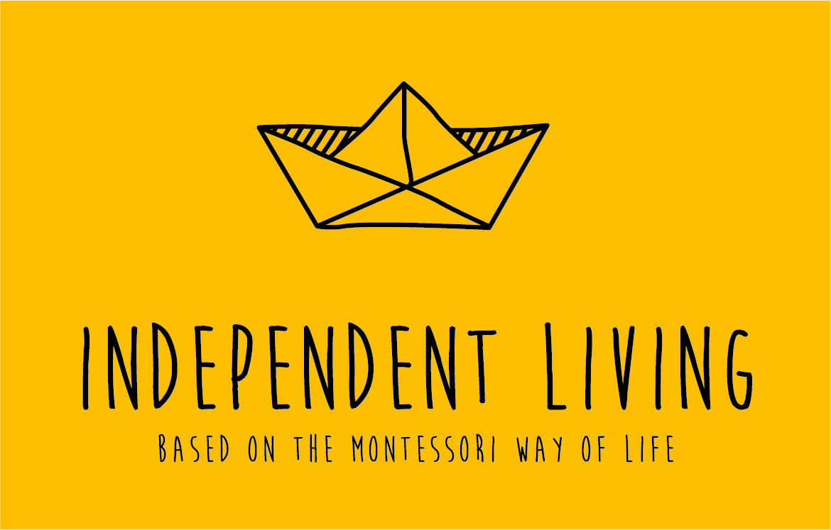 Furniture & Toys | Montessori | Independent Living