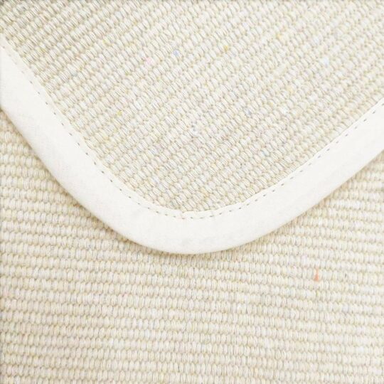 Work mat 40x60cm | Montessori | Independent Living