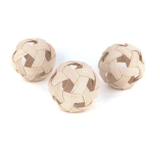 Pikler Ball | Montessori | Independent Living